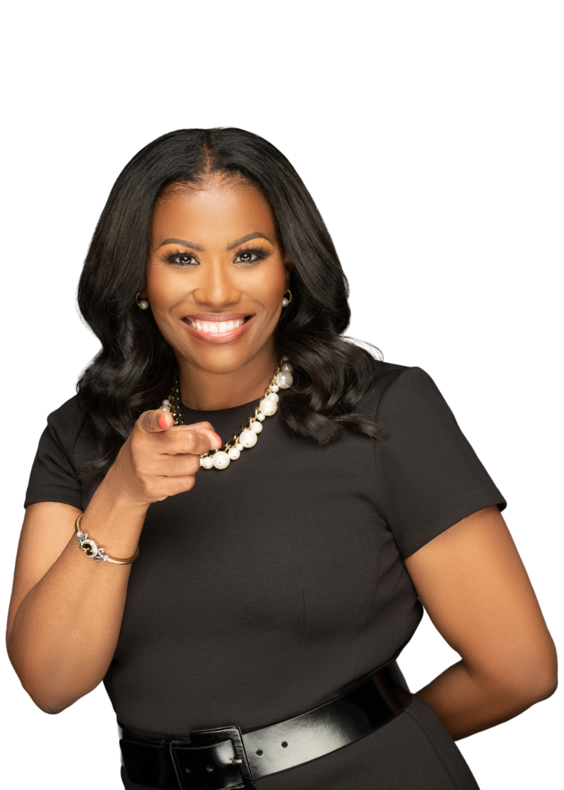 Lani Phillips - Lani Phillips